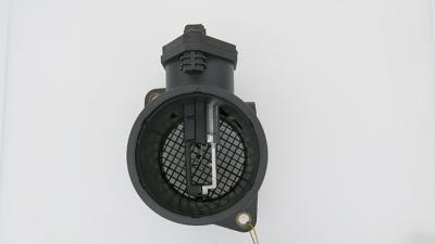 China Renault Volvo Mass Car Air Flow Meter 7403507697 0281002195 0280217107\ for sale