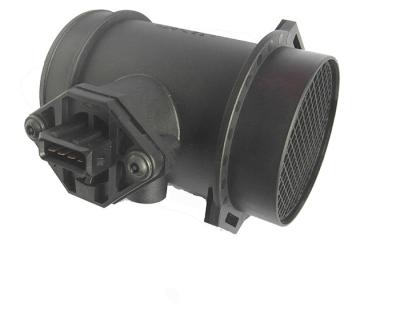 China 0 280 217 511 Air flow sensor MAF Mass Air Flow Meter Fits VOLVO for sale
