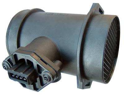 China 0 280 217 511 Air flow sensor MAF Mass Air Flow Meter Fits VOLVO for sale