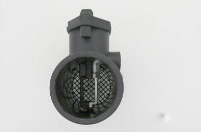Κίνα 28164-22060 / Μετρητής αισθητήρων ροής αέρα 0280217102 μάζας για την έμφαση 95-99 1.5L της Hyundai προς πώληση