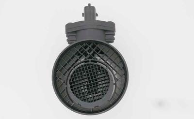 China Sensor pneumático Maf do medidor de fluxo de Hyundai/Kia Sportage 2,0 Crdi 0 281 002 600 para 2004 2005 à venda