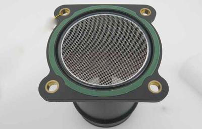 China De Meter van de de Luchtstroom van de 0280218154 Massaauto MAF 226808J000 voor Nissan Altima Sentra 2.5L 3.5L Te koop