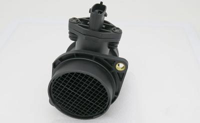 China De Stroomsensor MAF van de 0280218037 Massalucht voor van de Gazelleuaz van GAZ Volga Gazel de Jagerspatriot Sobol 20 3855 Te koop