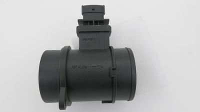 Cina Sensore caldo di massa di massa d'aria del film per la spruzzata 1,3 0281002862 di Opel Vauxhall Agila Suzuki in vendita