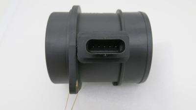 Cina Sensore caldo KIA di massa d'aria del film di Holzer 0 281 002 721/0281002721/28164 di 27800/2816427800 in vendita