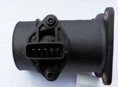 Cina 0 280 218 094 HFM5 Nissan Air Flow Meter 22680 5U400 in vendita