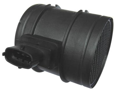 China HFM5 filmalpha- 281 002 923 MAF Meter van ROMEO166 0 Te koop