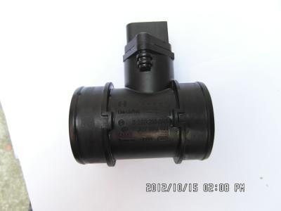 China AUDI BENZ Bmw 0 280 218 de Stroommeter van de 053 Massalucht Te koop