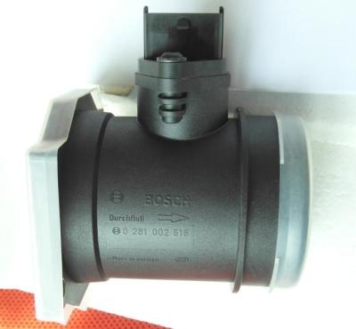 中国 Isuzuのための0の281 002 516 OE 8-97240-057-0 MEMSの破片 販売のため
