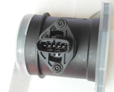 中国 Isuzuのための0の281 002 516 OE 8-97240-057-0 MEMSの破片 販売のため