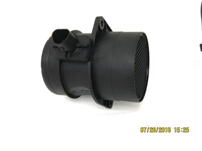 中国 Isuzuの多くの気流センサー0 281 006 270 OE 344687216 販売のため