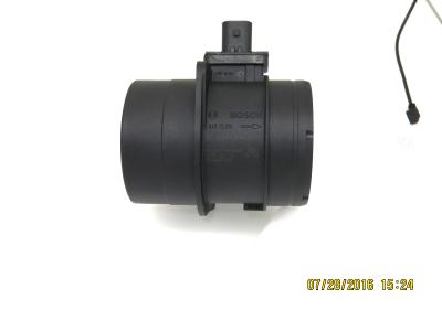 中国 Isuzuの多くの気流センサー0 281 006 270 OE 344687216 販売のため