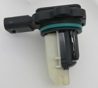 China MAF-de Stroomsensor 5WK97508 van de Autolucht voor BMW 5WK97058Z Te koop