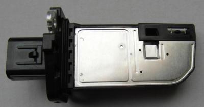 China Hch-216 de Sensor van de de Luchtstroom van Volvo MAF 8V21 12B579 aa Te koop