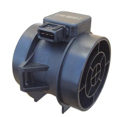 China De Sensor van de de Luchtstroom van 5WK9605 MAF voor BMW Kia Hyundai Te koop