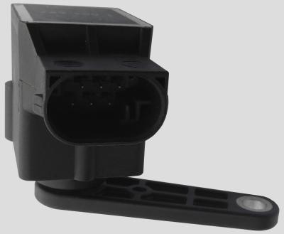 China Luft-Fahrhöhen-Sensor 5cm Breiten-37146784697 für BMW zu verkaufen