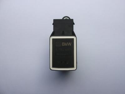 China Luft-Fahrhöhen-Sensor 5cm Breiten-37146784697 für BMW zu verkaufen