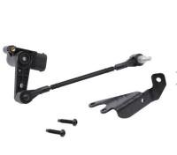 China LR020626 Front Right Suspension Height Control Sensor for Land Rover Range Rover 2003-2012 3-Pin for sale