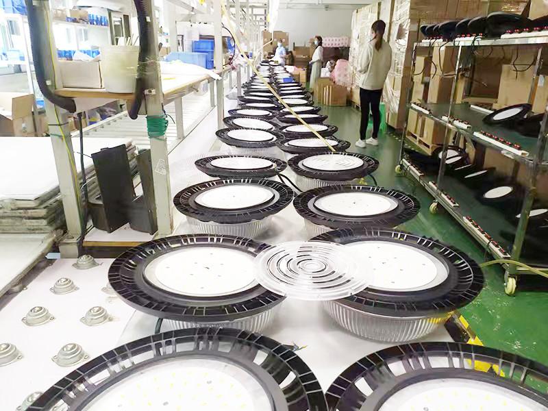 Fornecedor verificado da China - Shenzhen JMK Optoelectronics Technology Co., Ltd.