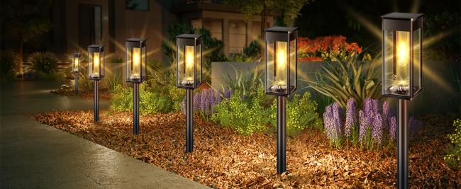 Solar Spot light 1.jpg