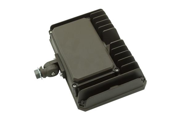 Ηλιακή ενέργεια LED φωτισμός IP65 Αδιάβροχο Ηλιακό φωτισμό 3000K - 6000K ενεργειακή απόδοση