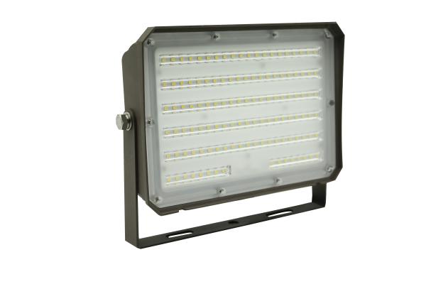 Ηλιακή ενέργεια LED φωτισμός IP65 Αδιάβροχο Ηλιακό φωτισμό 3000K - 6000K ενεργειακή απόδοση