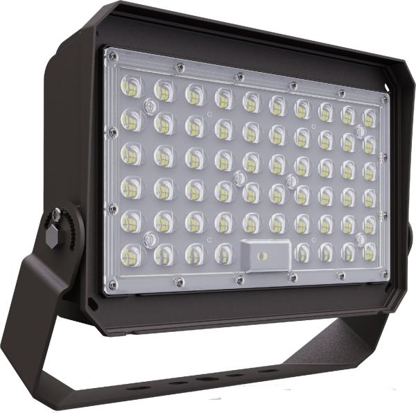 Ηλιακή ενέργεια LED φωτισμός IP65 Αδιάβροχο Ηλιακό φωτισμό 3000K - 6000K ενεργειακή απόδοση