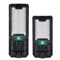 China IP65 LED Motion Sensor Light Commercial Wall Light With Motion Sensor for sale