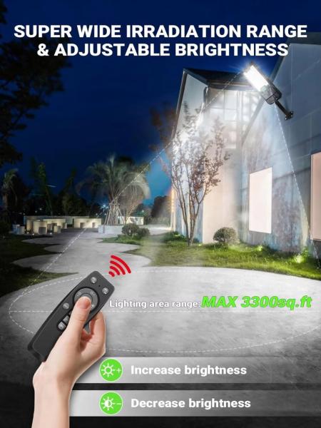 Quality IP65 LED Motion Sensor Light Commercial Wall Light With Motion Sensor for sale