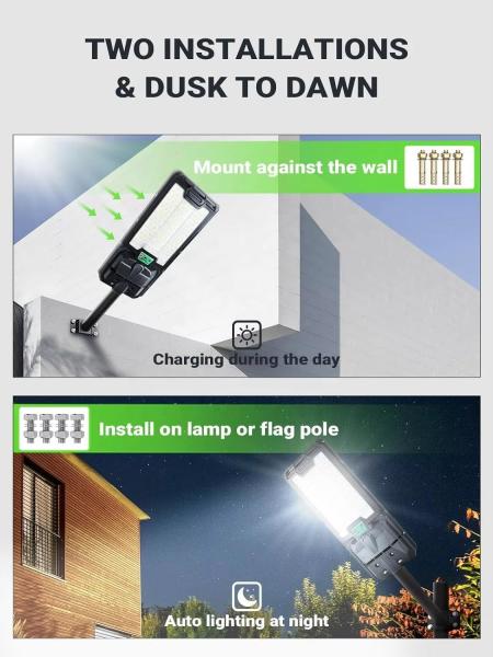 Quality IP65 LED Motion Sensor Light Commercial Wall Light With Motion Sensor for sale