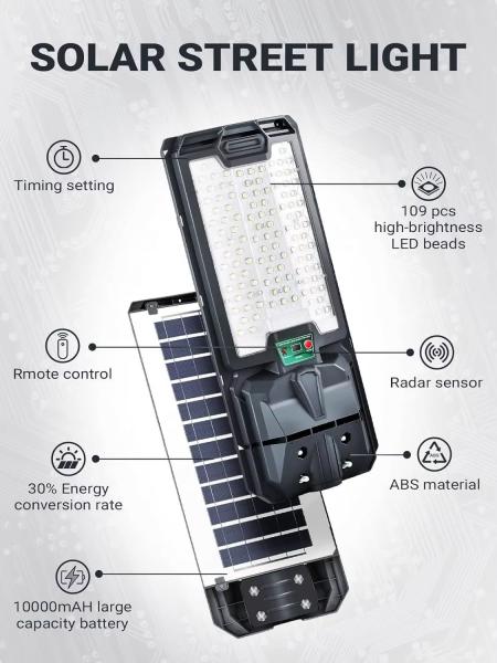 Quality IP65 LED Motion Sensor Light Commercial Wall Light With Motion Sensor for sale