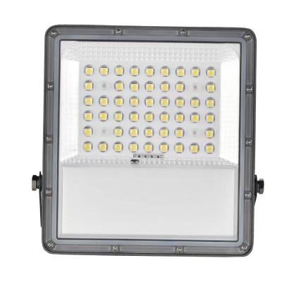 China Aluminium Waterdicht LED Flood Lights Outdoor IP67 LED Flood Light Stofdicht Te koop