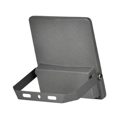 China Aluminium Waterdicht LED Flood Lights Outdoor IP67 LED Flood Light Stofdicht Te koop