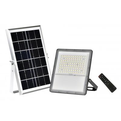 China Aluminium Waterdicht LED Flood Lights Outdoor IP67 LED Flood Light Stofdicht Te koop