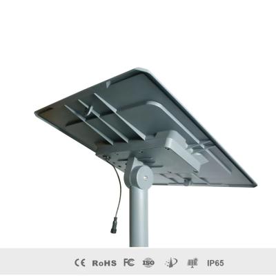 Cina Strisce luminose decorative per patio 5M 10M 20M Strisce luminose morbide IP65 in vendita