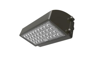 Cina 7200LM LED Wall Pack 60W Wall Pack luci 5000K Full Cutoff Tramonto all'alba in vendita