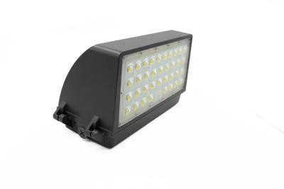 Cina 7200LM LED Wall Pack 60W Wall Pack luci 5000K Full Cutoff Tramonto all'alba in vendita