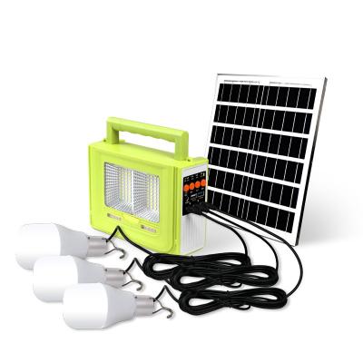 China 8 modos Luz de trabalho de mão recarregável Luz de trabalho multifuncional IP65 for sale