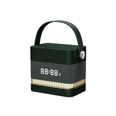 Cina D05 Smart White Noise Machine con altoparlante Bluetooth 7 suoni in vendita