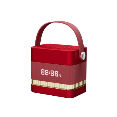 China JMK Smart Multifunctional White Noise 7 sound with Bluetooth Speaker for sale