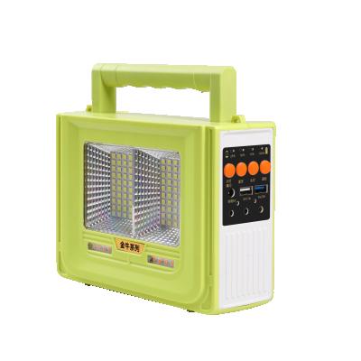 China High-Quality · Solar-Powered Mosquito Repellent Bluetooth Strobe Light · Multi-Functional Emergency & Entertainment Light for sale