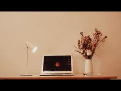 Luz de escritório LED D08