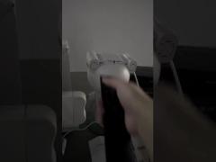 LED Light