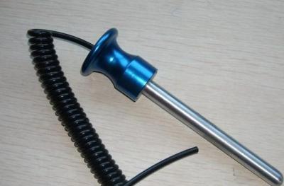 China Aluminum Weight Pins of GYM Equipment for sale