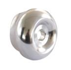 China Gym Metal Parts for sale