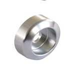 China Aluminum Part in Gym Equipment for sale