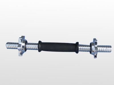 China Gym Equipment Fitness Accessories for sale