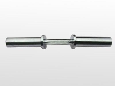 China Gym Equipment Fitness Accessories for sale