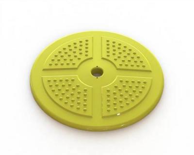 China Outdoor fitness parts for sale