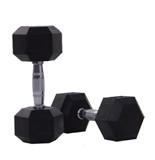 China Fitness Spare Parts for sale